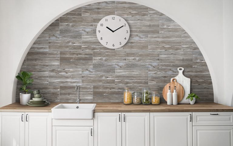 Ceramic Tiles - UC Tiles