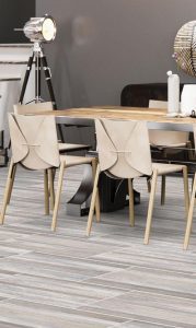 Ceramic Tiles - UC Tiles