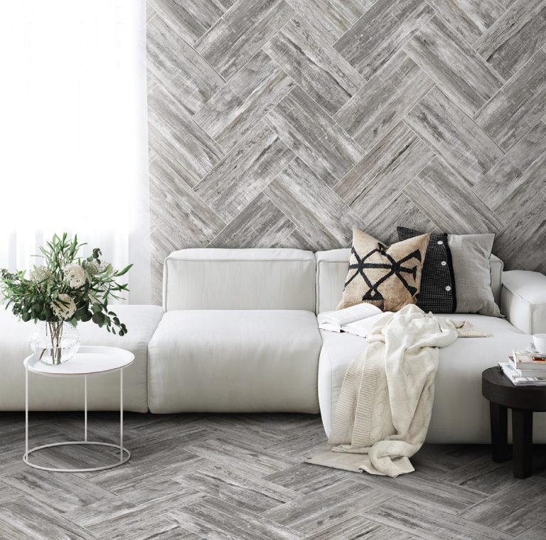 Ceramic Tiles - UC Tiles