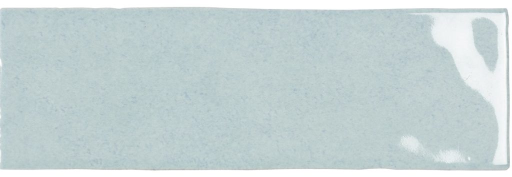 Decor and Wall tiles - Shop for wall tiles Gauteng UC Tiles
