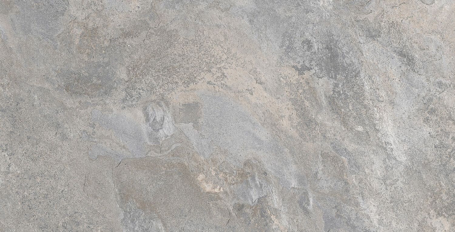 Ceramic Tiles - UC Tiles