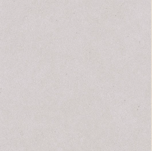 Ceramic Tiles - UC Tiles