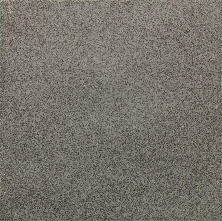 Ceramic Tiles - UC Tiles