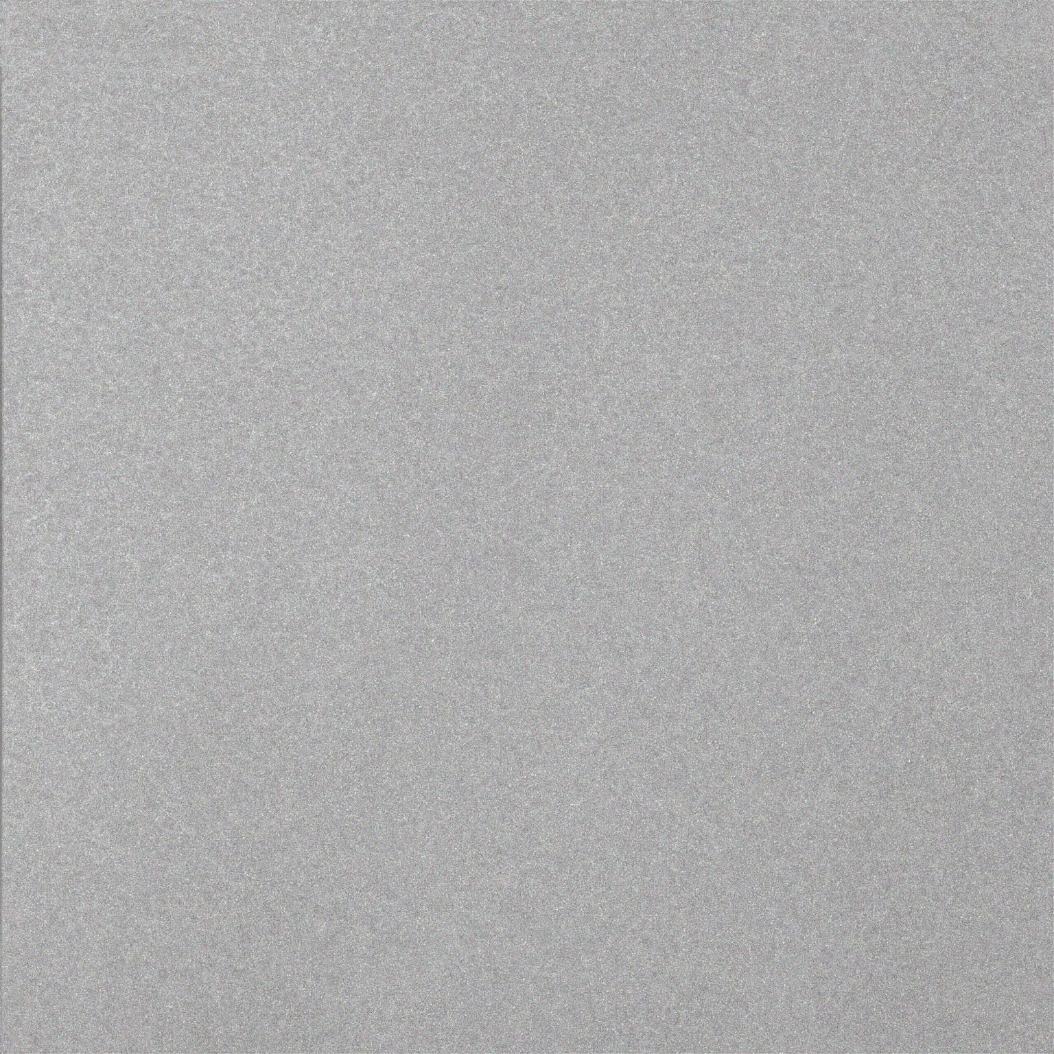 Ceramic Tiles - UC Tiles