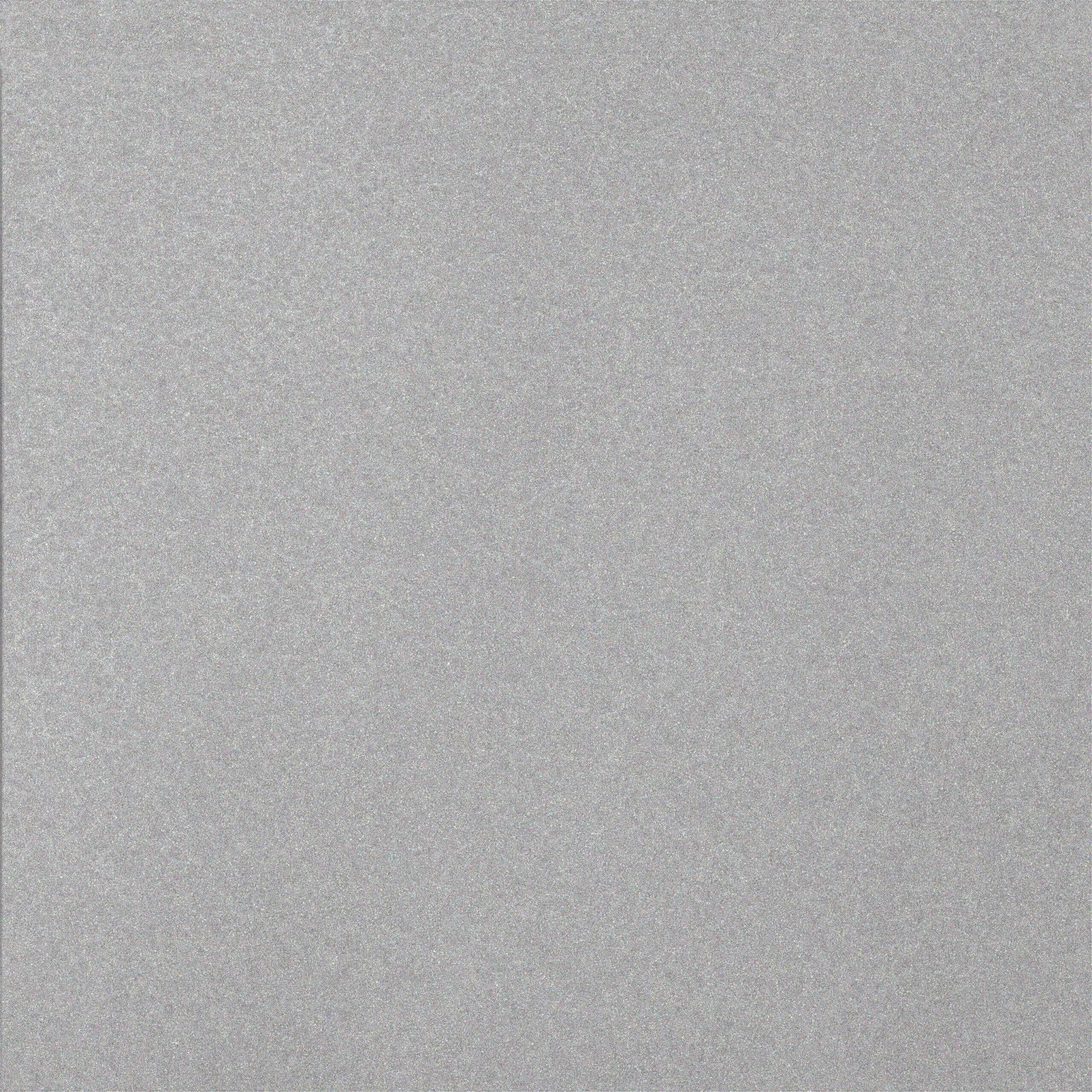 Ceramic Tiles - UC Tiles