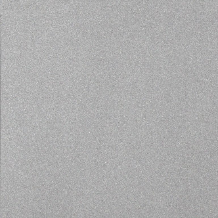 Ceramic Tiles - UC Tiles