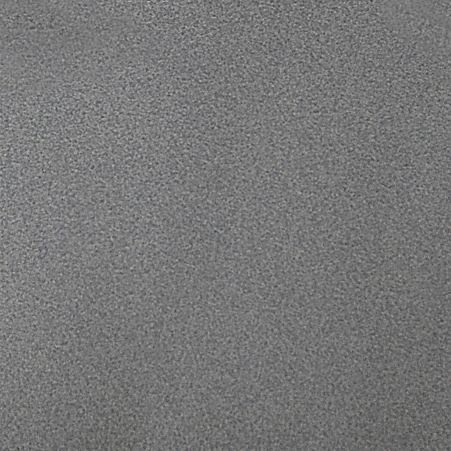 Ceramic Tiles - UC Tiles