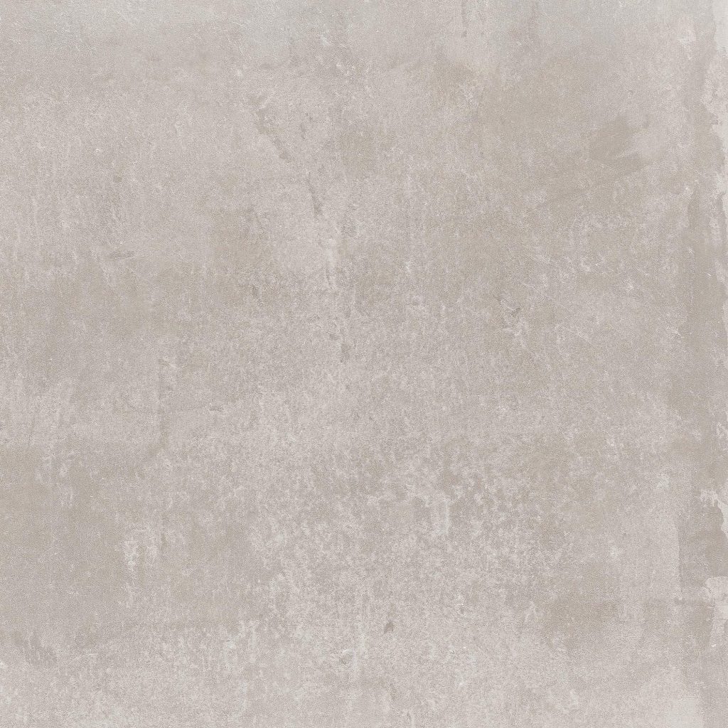 Ceramic Tiles - UC Tiles