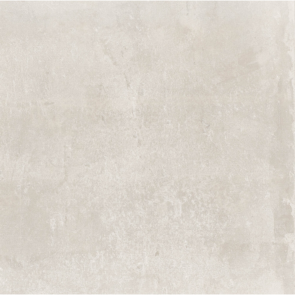 Ceramic Tiles - UC Tiles