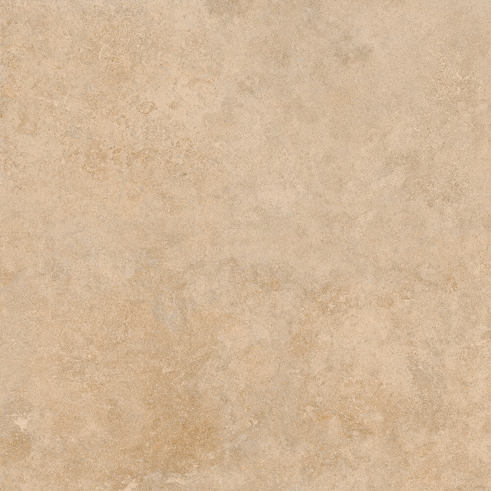 Ceramic Tiles - UC Tiles