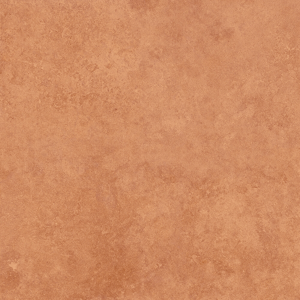 Ceramic Tiles - UC Tiles