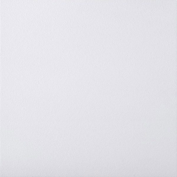 Ceramic Tiles - UC Tiles