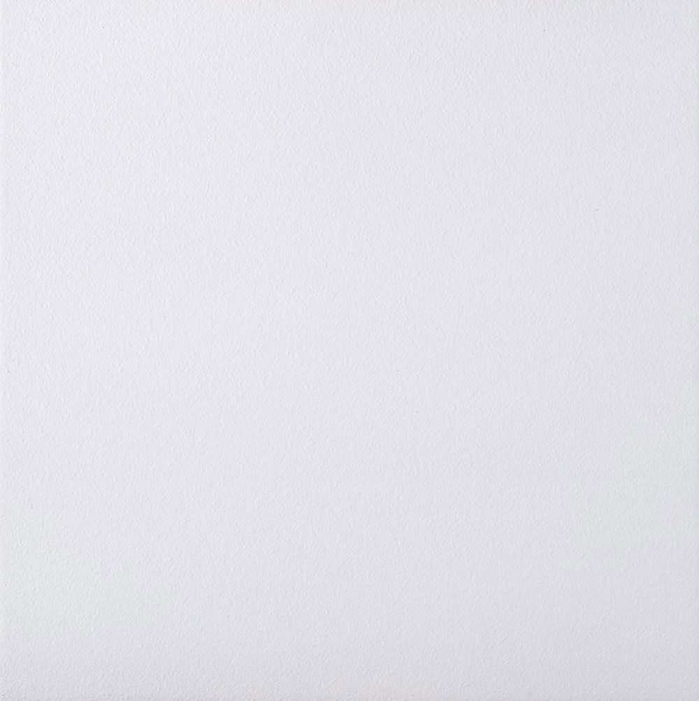 Ceramic Tiles - UC Tiles