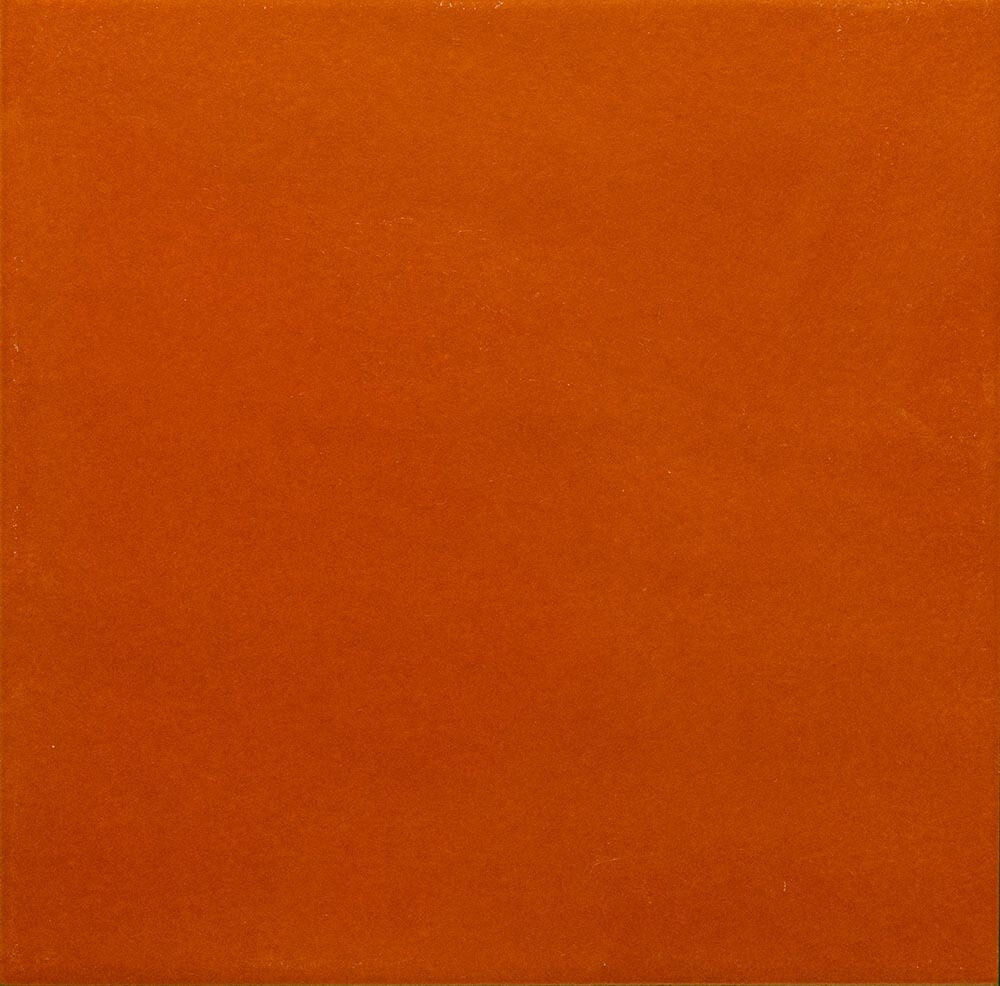 Ceramic Tiles - UC Tiles