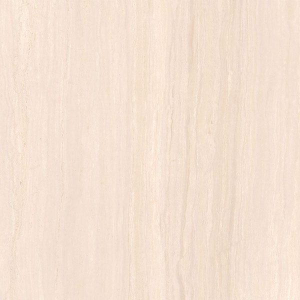 Porcelain Tiles - UC Tiles