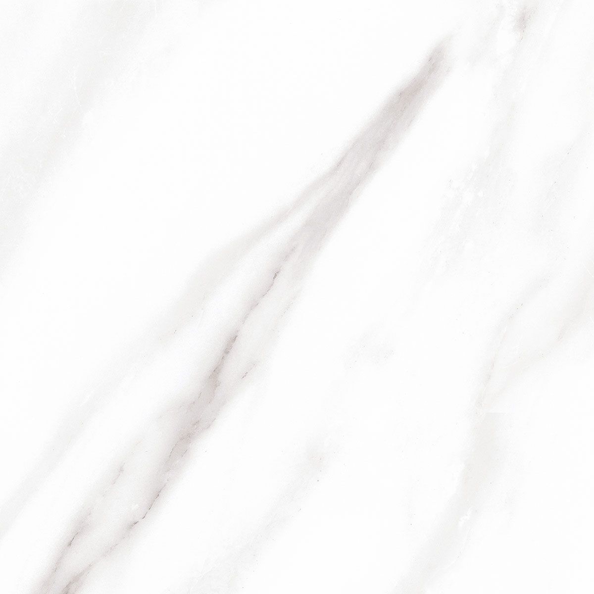 Porcelain Tiles - UC Tiles