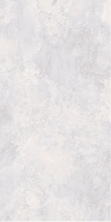 Porcelain Tiles - UC Tiles