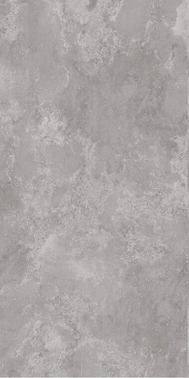Porcelain Tiles - UC Tiles