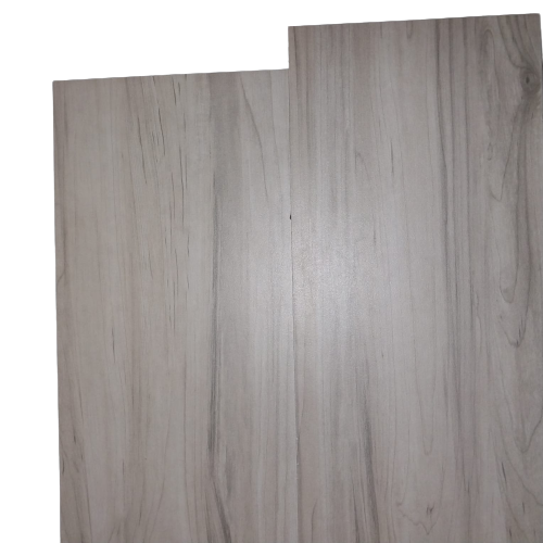 Porcelain Tiles - UC Tiles