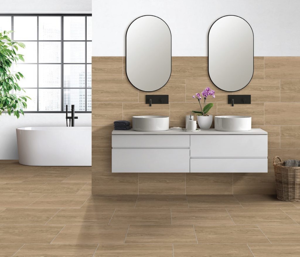 Ceramic Tiles - UC Tiles